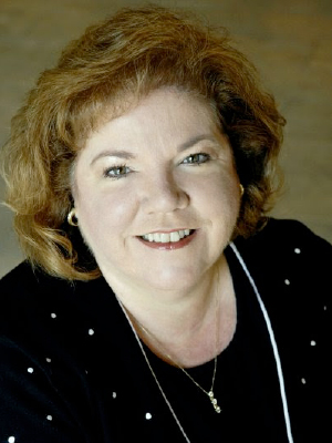 Our Team at Hollywood United Methodist Church