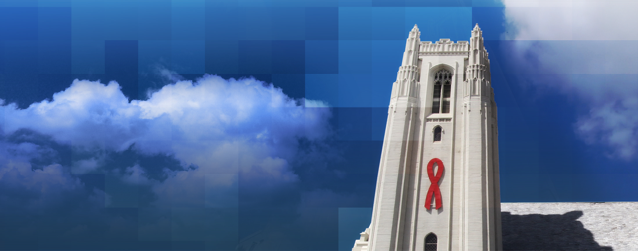 Hollywood United Methodist Church | Inclusive & Affirming